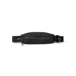 Nike Skims Slim Waist Pack