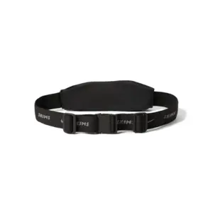 Nike Skims Slim Waist Pack