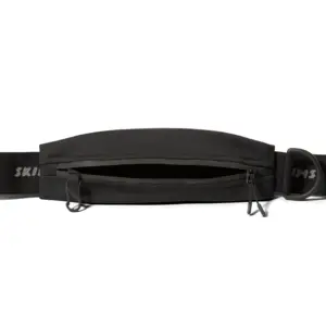 Nike Skims Slim Waist Pack