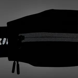 Nike Skims Slim Waist Pack