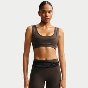 Nike Skims Slim Waist Pack