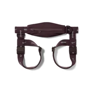 Nike Harness Waistpack