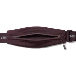 Nike Harness Waistpack