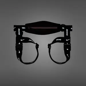 Nike Harness Waistpack