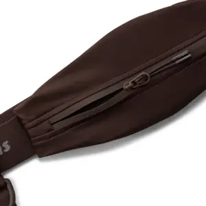 Nike Harness Waistpack