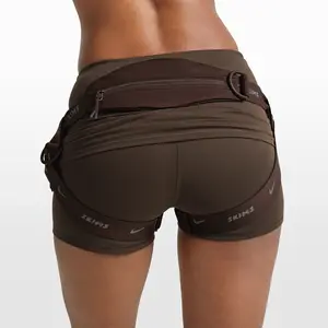 Nike Harness Waistpack