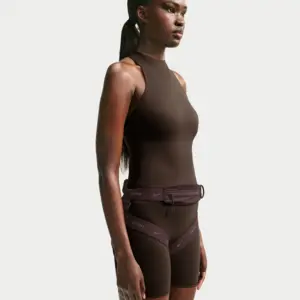 Nike Harness Waistpack