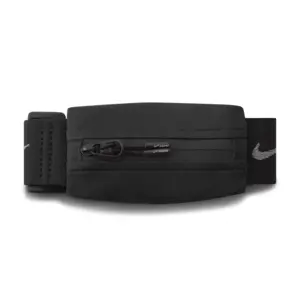 Nike Nikeskims Arm Band