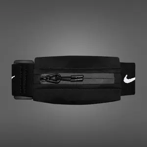 Nike Nikeskims Arm Band