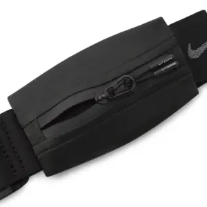 Nike Nikeskims Arm Band