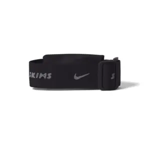 Nike Nikeskims Arm Band