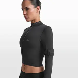 Nike Nikeskims Arm Band