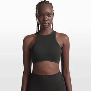 Women's Athleisure Sports Bras