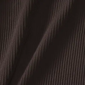 Nike Skims Ribbed Seamless 34" Straight Leggings