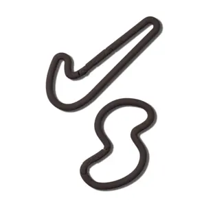 Nike Skims Carabiner Set