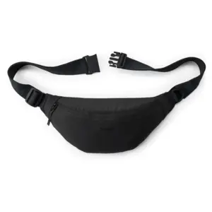 Nike Fanny Pack