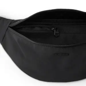 Nike Fanny Pack