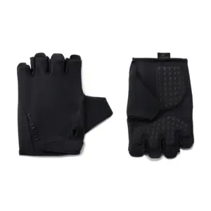 Nike X Skims 2.0 Training Gloves