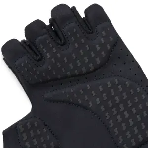 Nike X Skims 2.0 Training Gloves