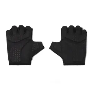 Nike Skims 2.0 Training Gloves