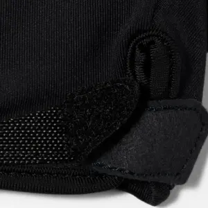 Nike Skims 2.0 Training Gloves