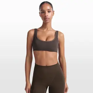 Women's Sculpting Sports Bras