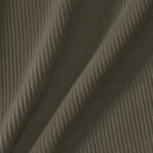 Nike Skims Ribbed Seamless High-waisted 26" Leggings