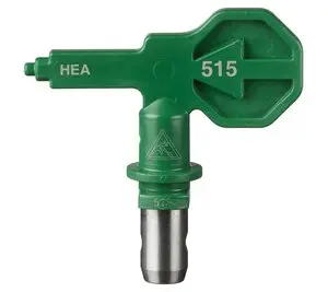 WAGNER 515 High Efficiency Airless Spray Tip
