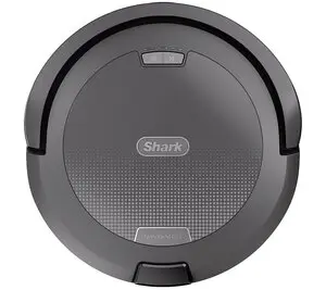 SHARK Navigator Robot Vacuum - One-color