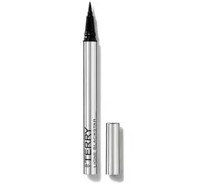 By Terry Ligne Blackstar Eyeliner - One-color