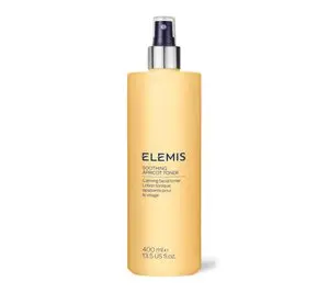Elemis Super-size Soothing Apricot Toner - One-color