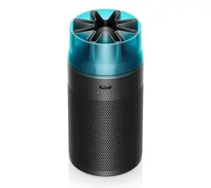 DYSON Hushjet Purifier Compact Hj10 - One-color