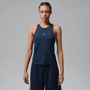 Jordan Performance Activewear For Women