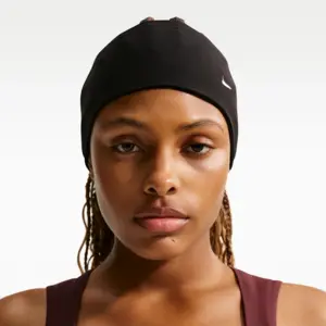 Nike Printed Hair Accessories