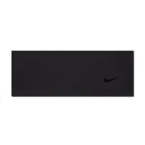Nike Fury Plus Dri-fit Headband