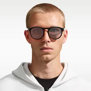Nike Swerve Team Road Tint Sunglasses