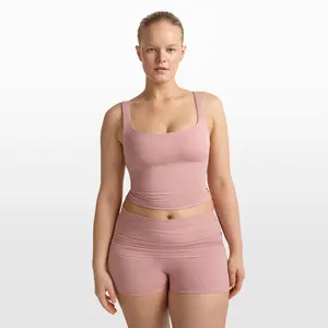 Nike Relaxed Fit Camis Tanks For Women