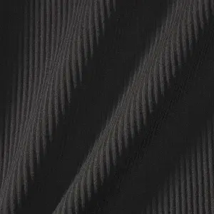 Nike Skims Ribbed Seamless Scoop Bra