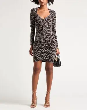 Ba&sh Mini Dress