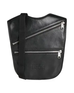 Maison Margiela Extra Large Cross Body Bags