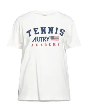 Autry T-shirt T-shirts For Women