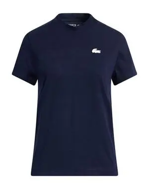 Lacoste Short Tops