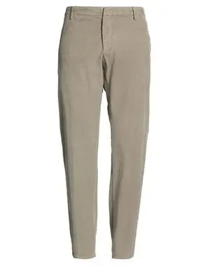 DONDUP Corduroy Pants