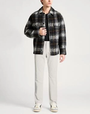DONDUP Corduroy Pants