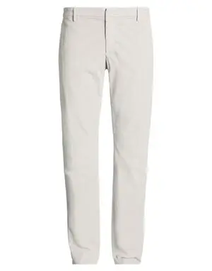DONDUP Corduroy Pants