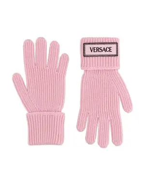 Versace Gloves