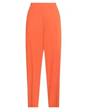 Forte_forte Loose Fit Pants For Women