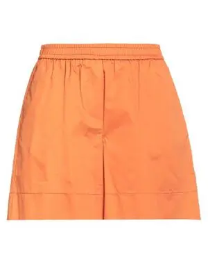Kaos Shorts For Women