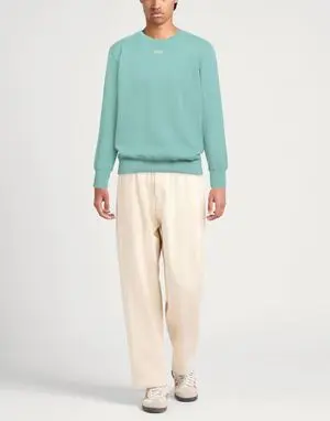 AUTRY Light Cotton Sweatshirt