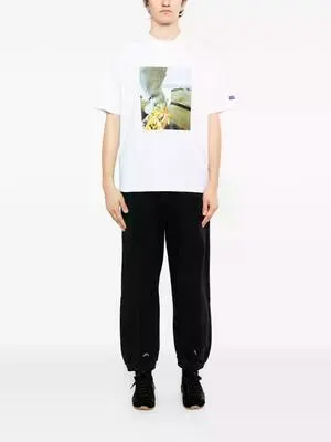 A-COLD-WALL* Graphic-print T-shirt